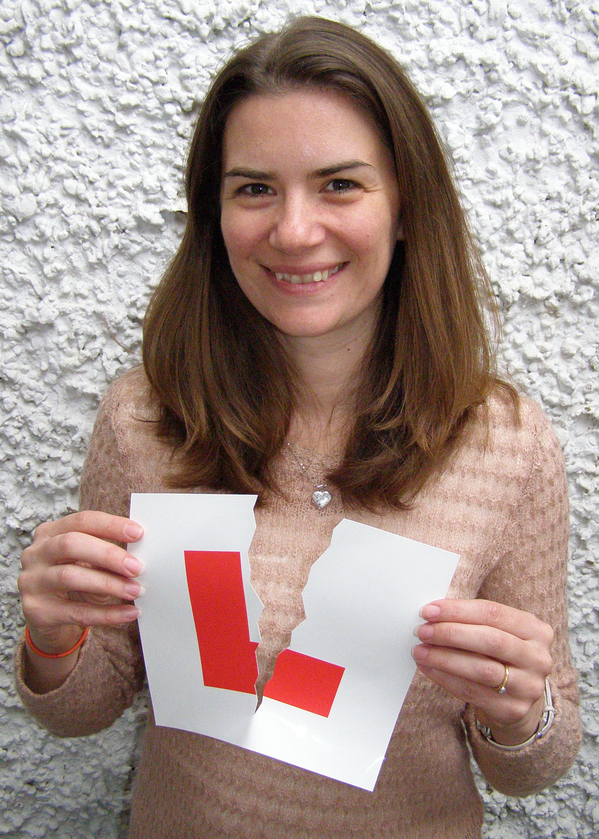 success-stories-streetwise-driving-school